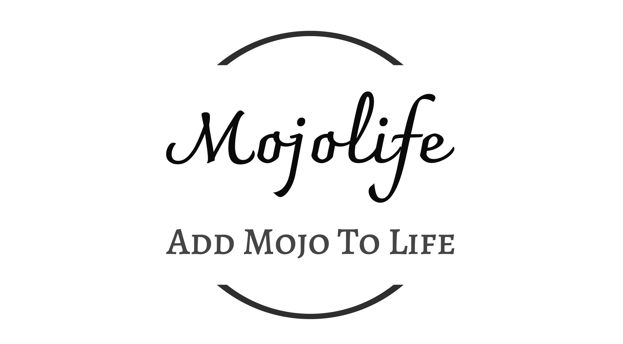 MojoLife - Quirky and Unique Lifestyle Products I Corporate Gifts